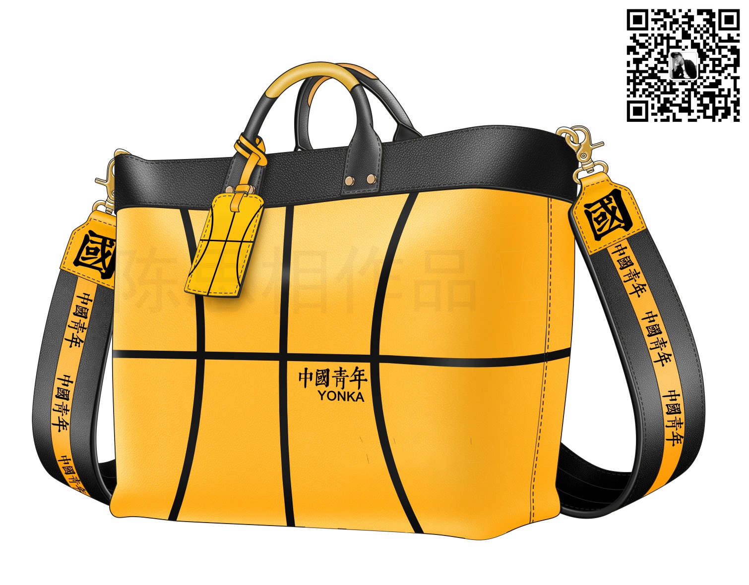 (已过期)【设计师】原创包包设计师| 京髓设计工作室服务包包设计、私人包包订制、产品设计、品牌产品企划 ... - 穿针引线